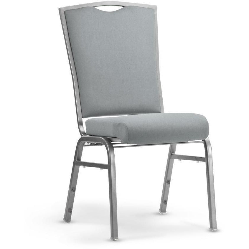 Custom Built Stacking Chairs – Better Buy Chairs