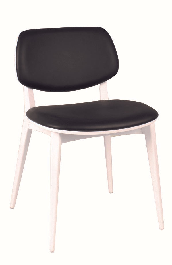 New Arrivals – Better Buy Chairs