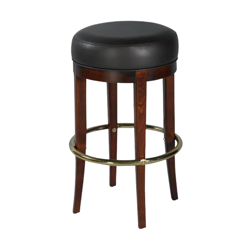 Backless Chairs – Better Buy Chairs