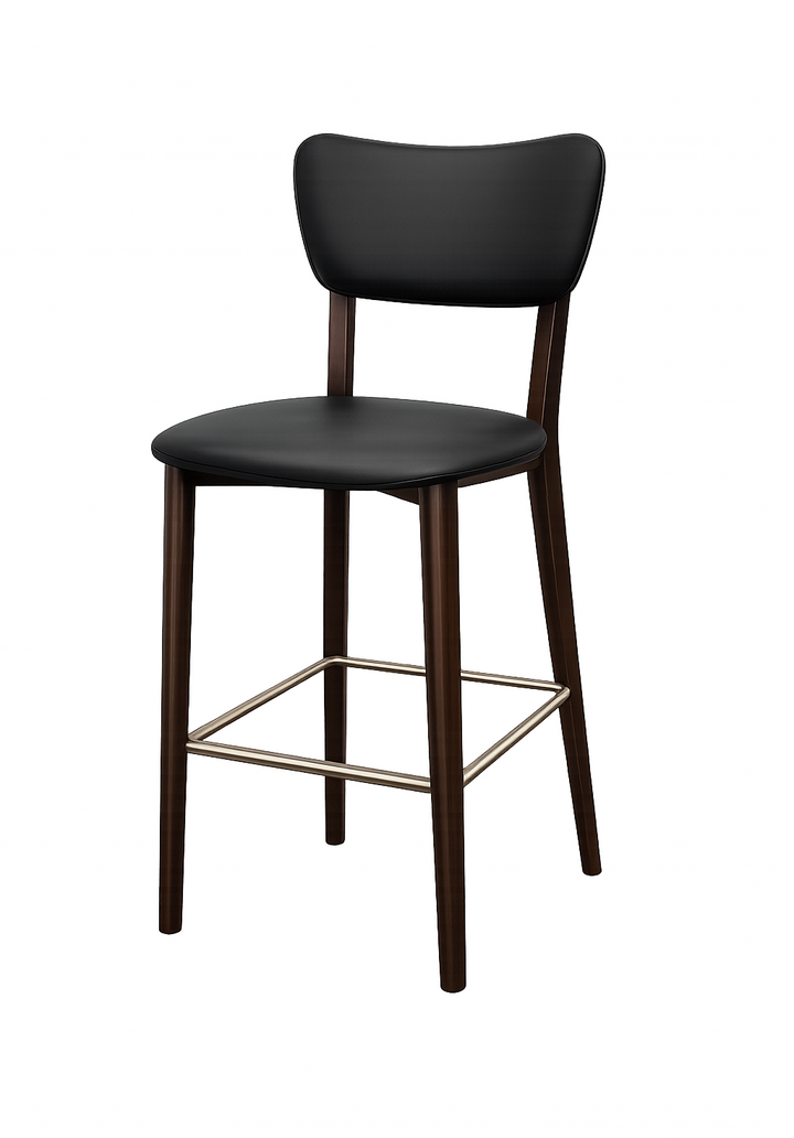 Commercial Metal Bar Stools – Better Buy Chairs
