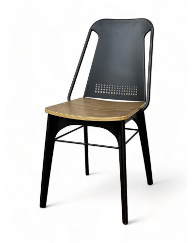 Hamilton – Better Buy Chairs