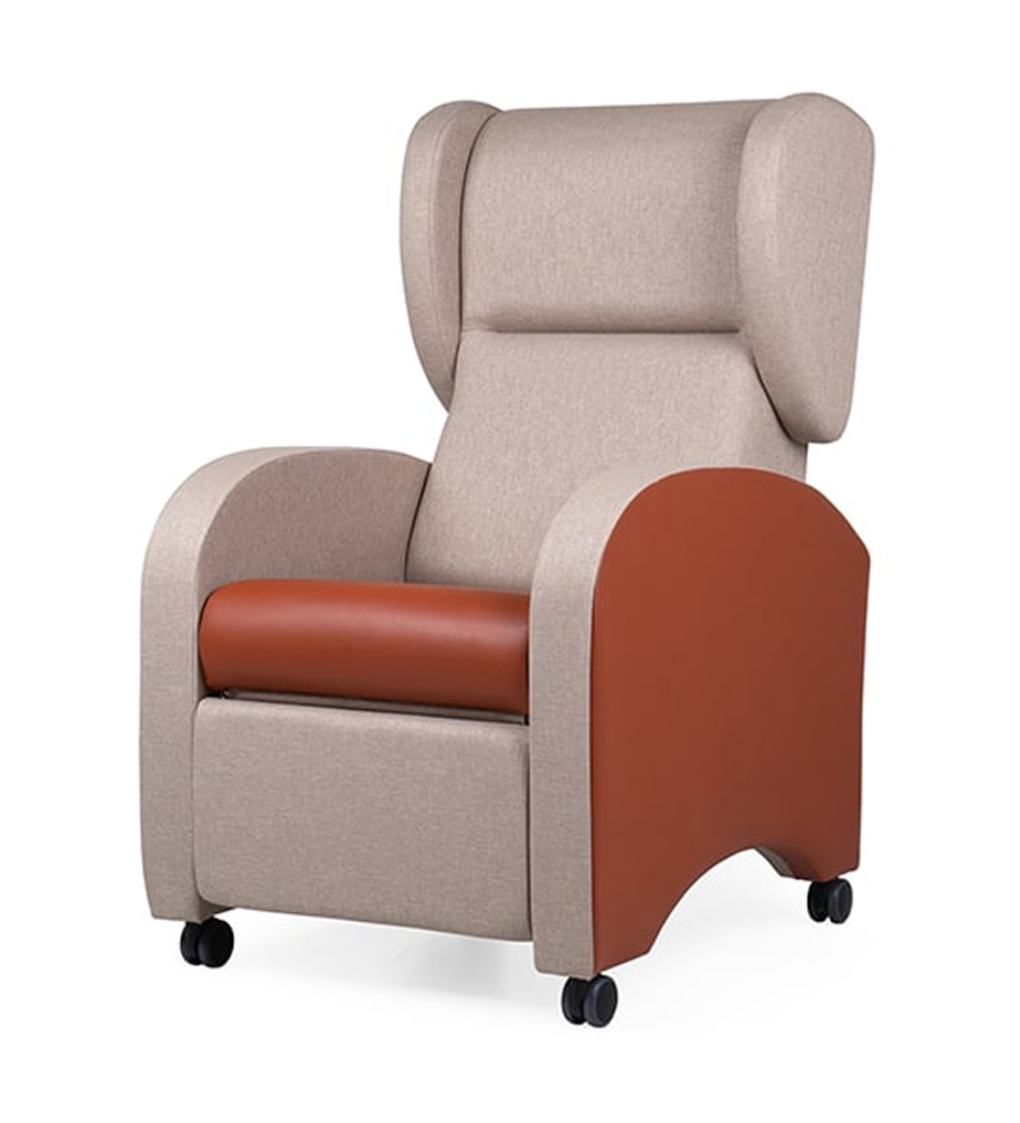Vida Plus RD – Better Buy Chairs