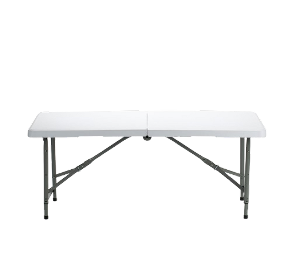 In-stock Items – Better Buy Chairs