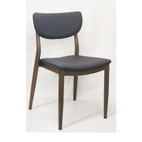Ryan Side Chair – Better Buy Chairs