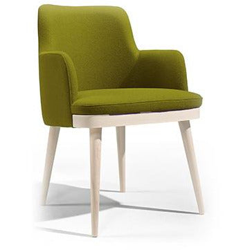 Kelly Maple – Better Buy Chairs