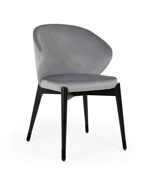 Elicia Cb Round – Better Buy Chairs