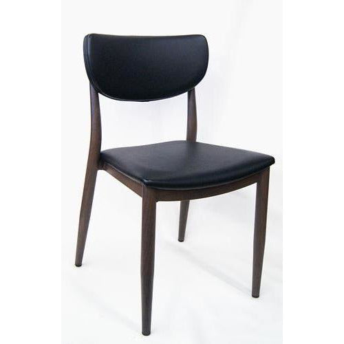 Ryan Side Chair – Better Buy Chairs