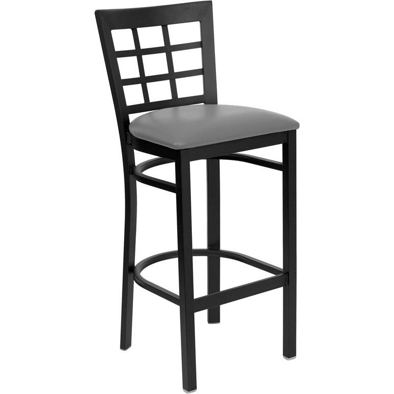 Flora Bar Stool – Better Buy Chairs
