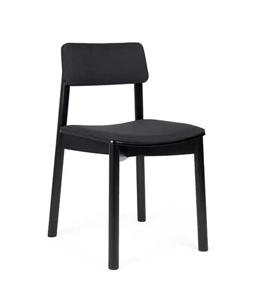 Mine Est – Better Buy Chairs