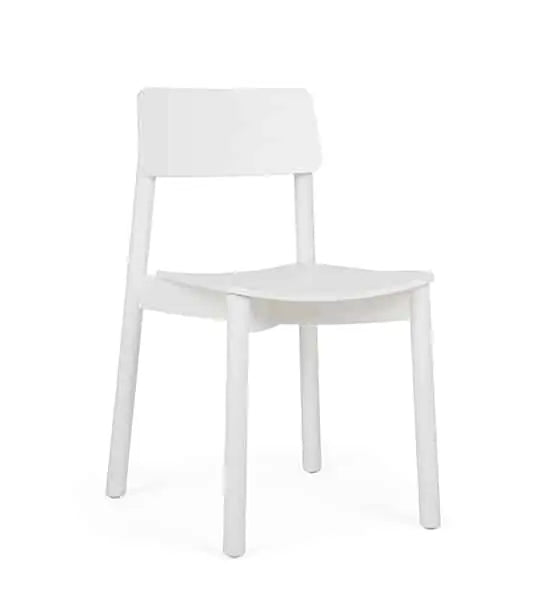 Mine Emp – Better Buy Chairs